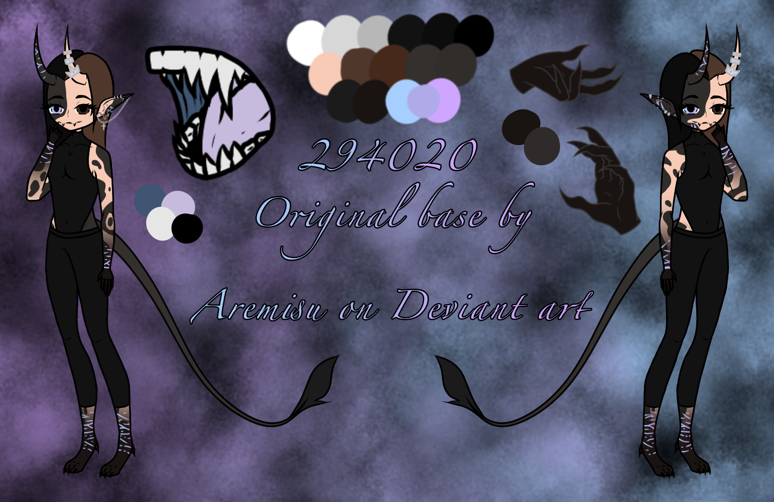 updated base — Postimages