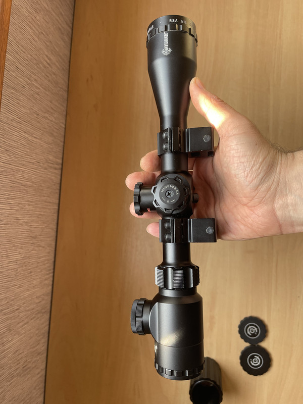 F00581 B1 3 E59 41 F1 9 EF1 4 D3 B1 C097 DB4 — Postimages