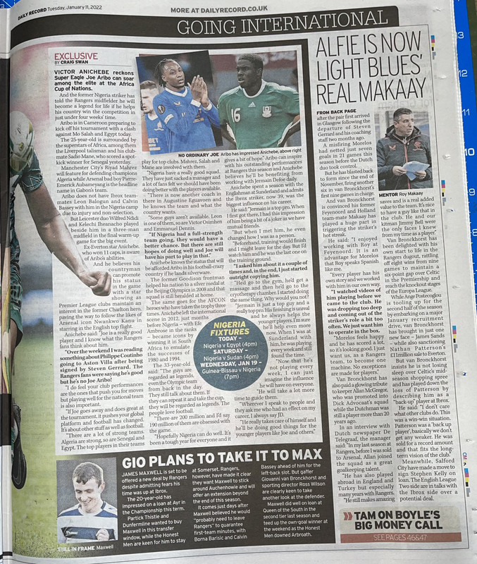 Record afcon 2 IMG 6953 — Postimages