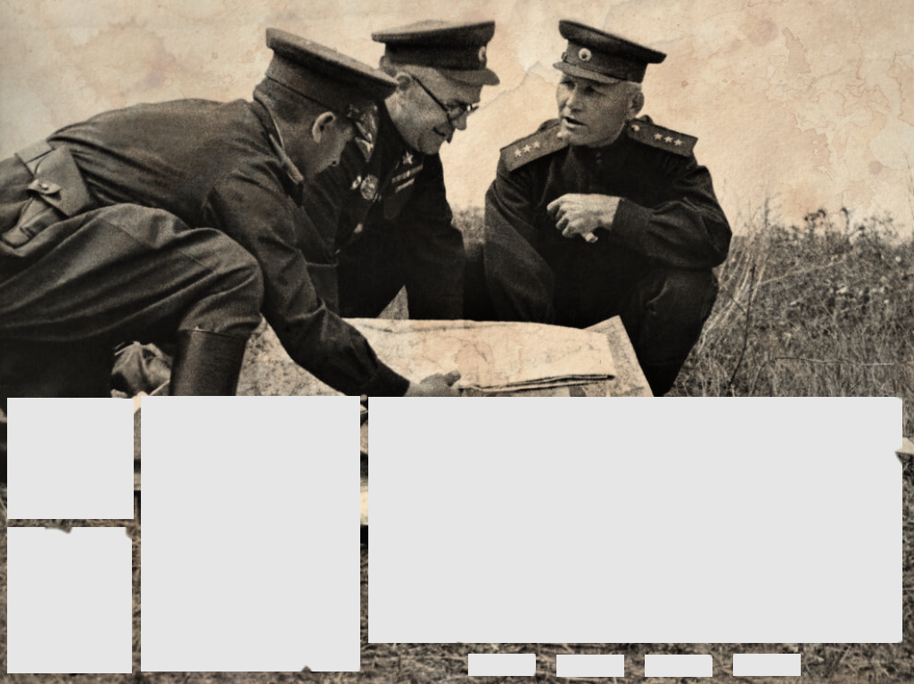 File Sel Dialog Background11 — Postimages