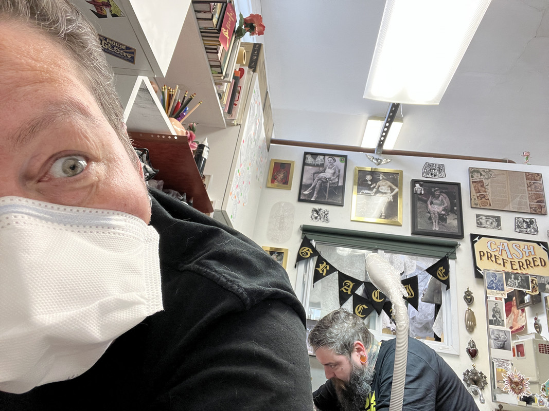 IMG 8020 — Postimages