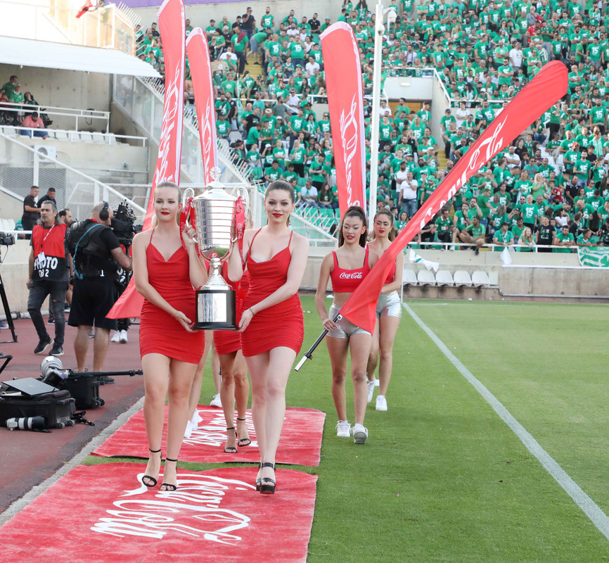 NIC 1071 — Postimages