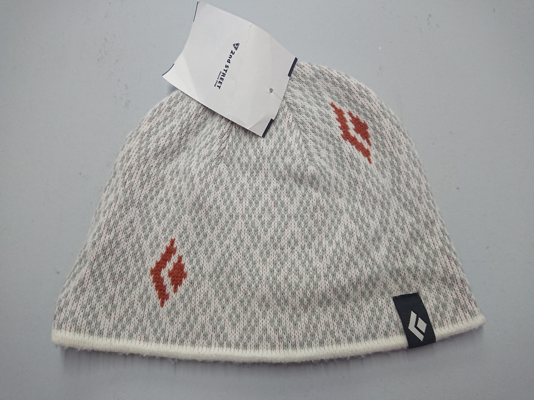 DSC 0010 01 — Postimages