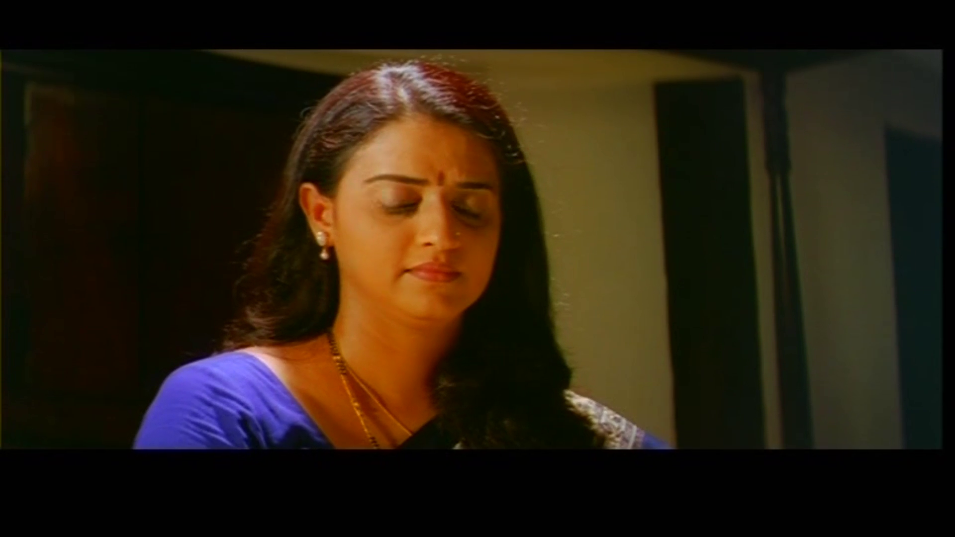 vlcsnap 2025 05 02 18h32m53s476 — Postimages