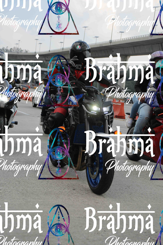 IMG 1836 — Postimages