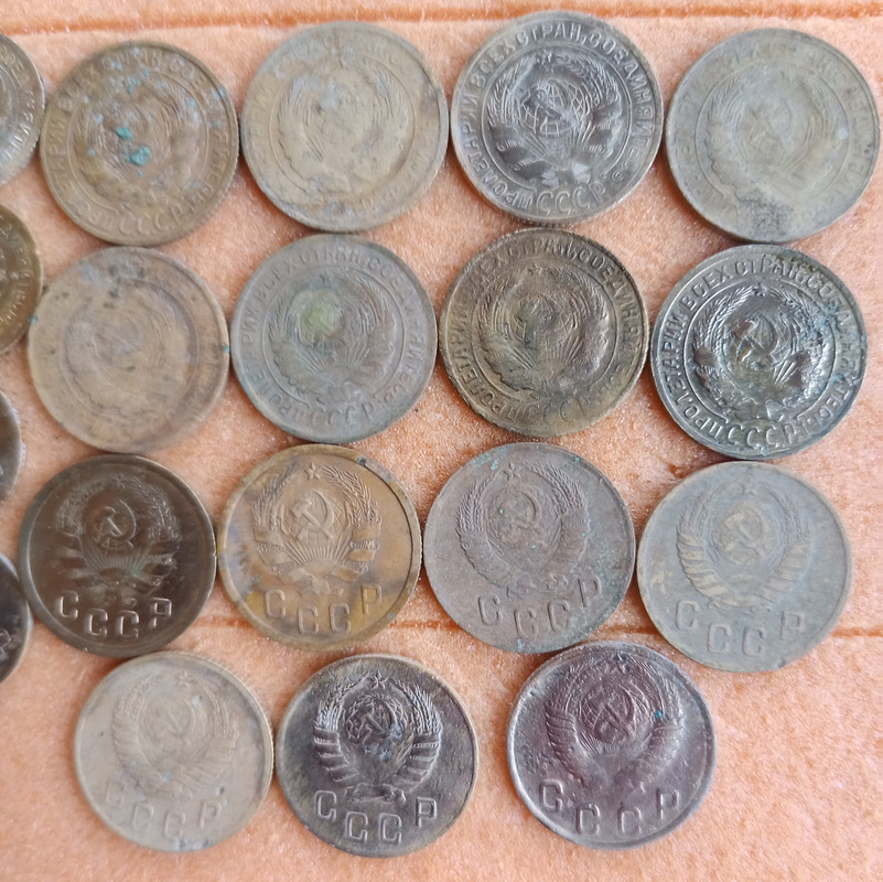 IMG 20230117 150554 249 1 — Postimages