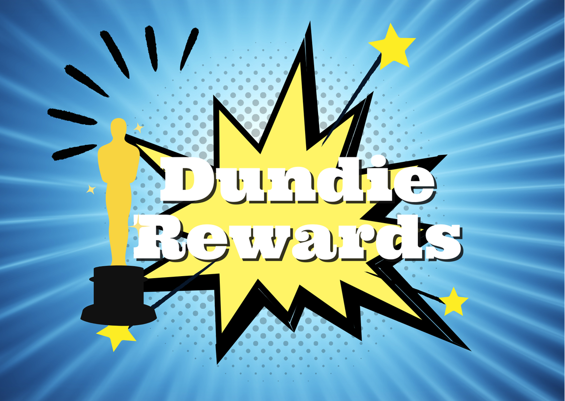 GitHub - joseevilasio/dundie-rewards: Point rewards system for Dunder ...