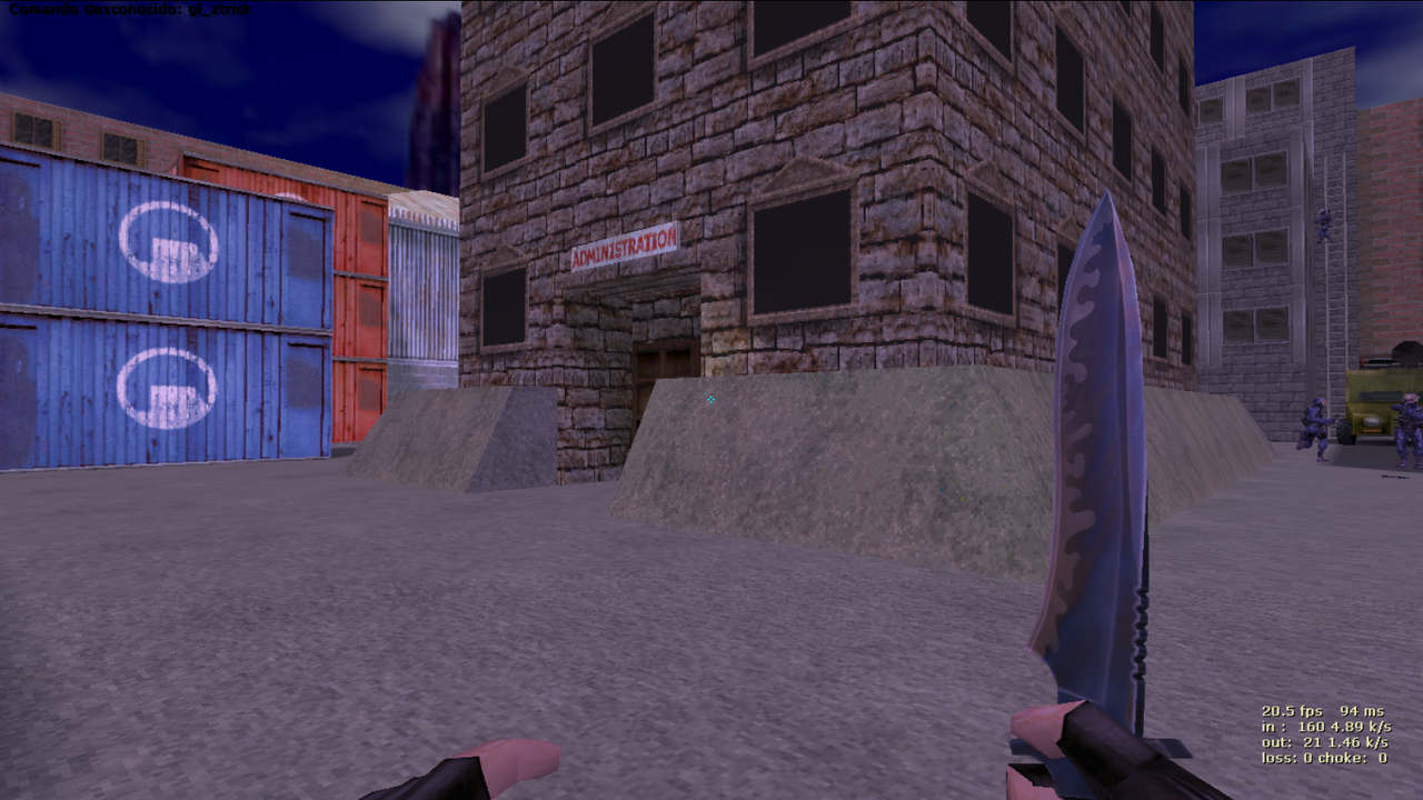 cs assault0002 — Postimages