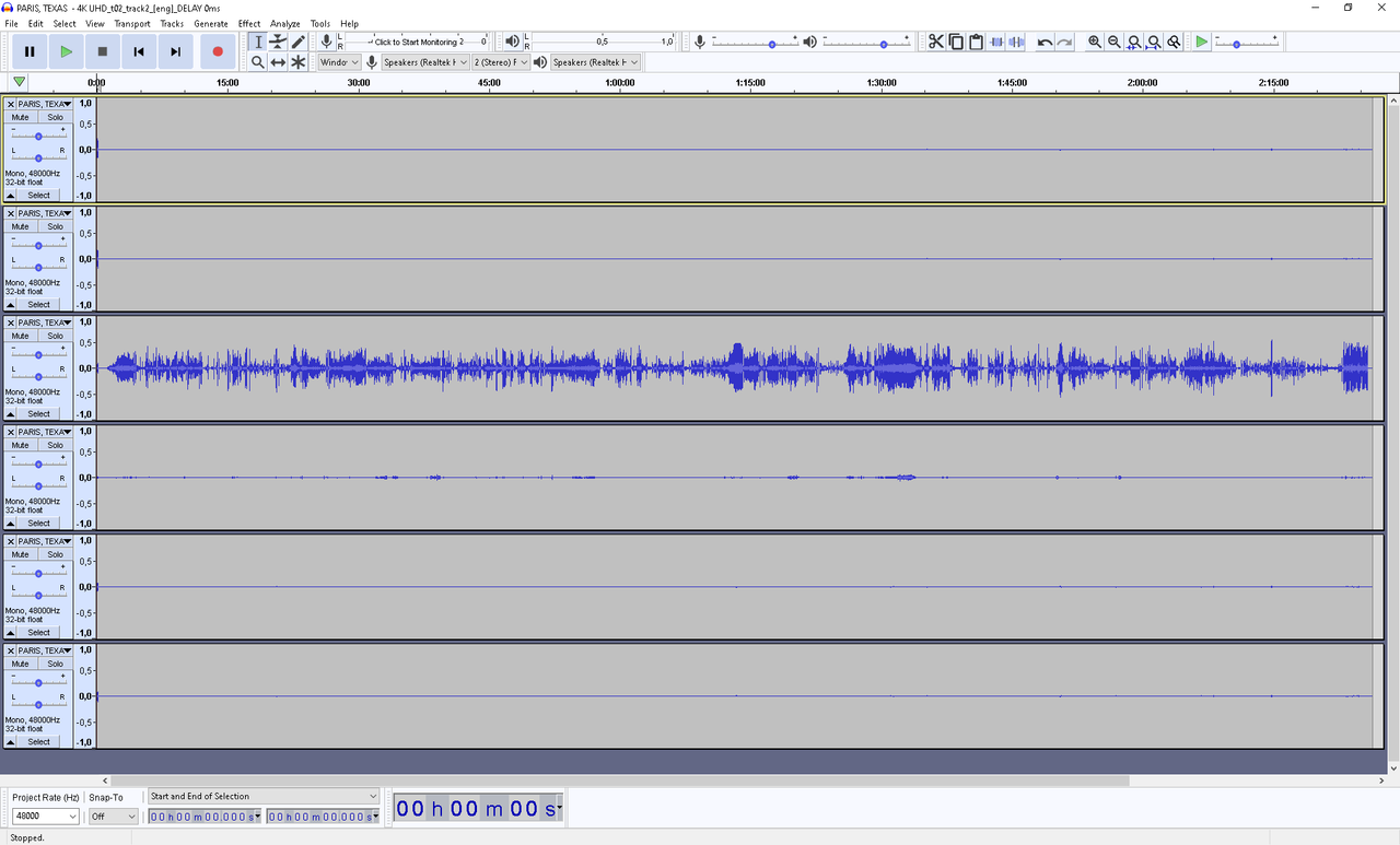 en DTS HD MA 5 1 — Postimages