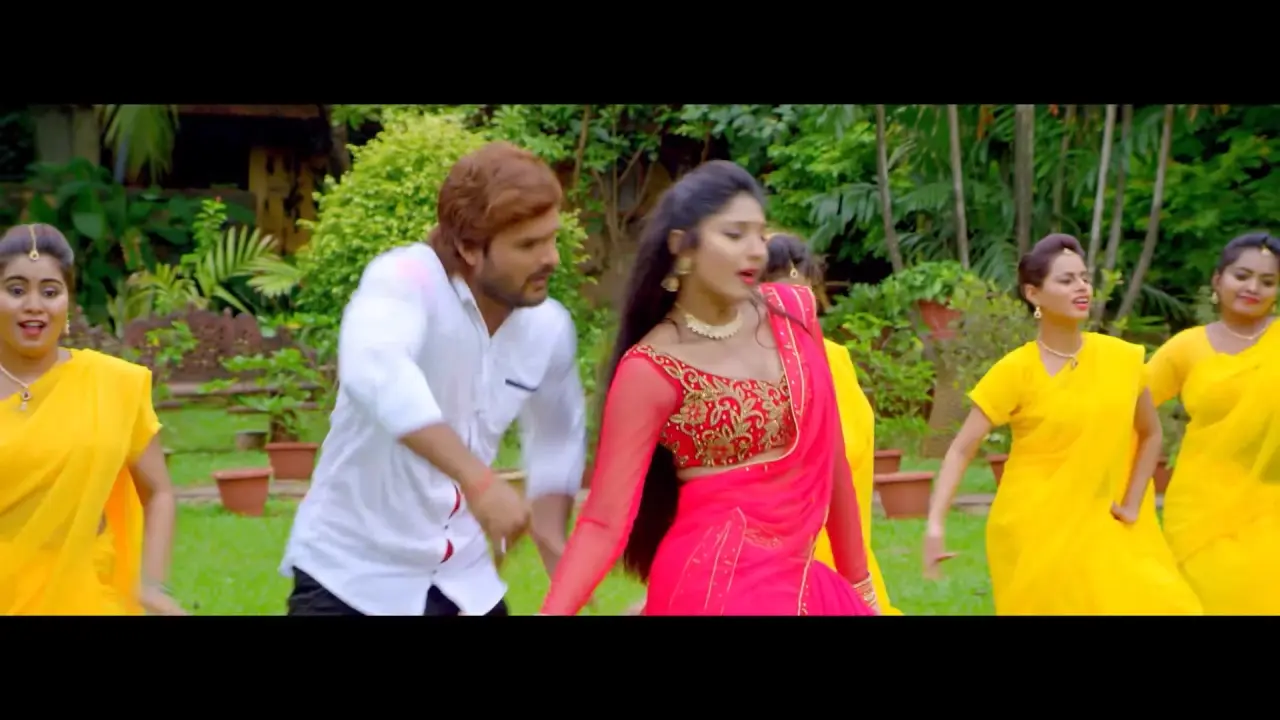 f 236 — Postimages