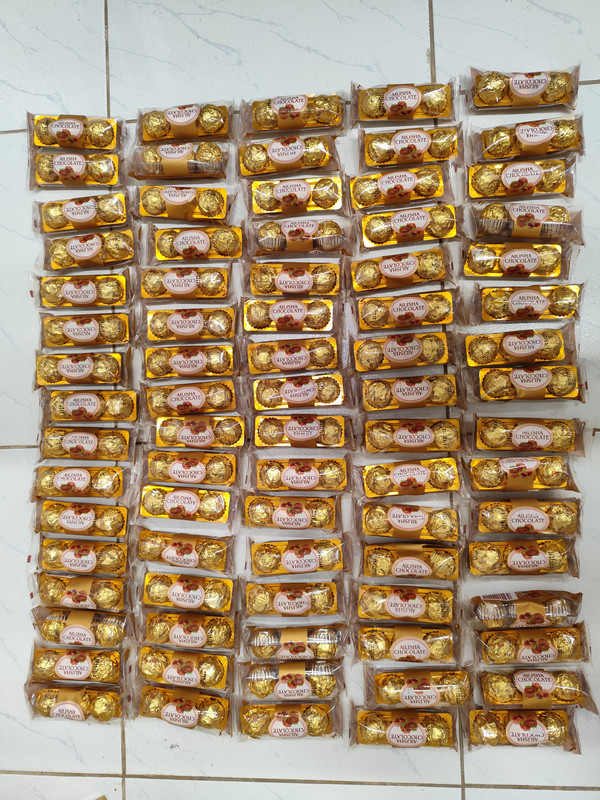 IMG 20240114 182435 — Postimages