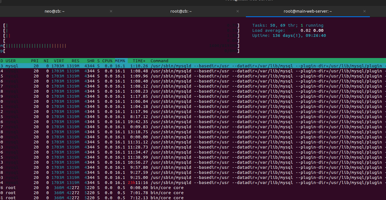 Screenshot from 2022 05 23 10 02 26 — Postimages