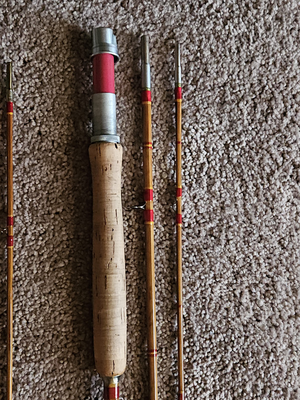 20230822 123354 009 — Postimages