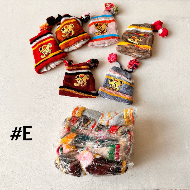 5852474965159428234 121 — Postimages