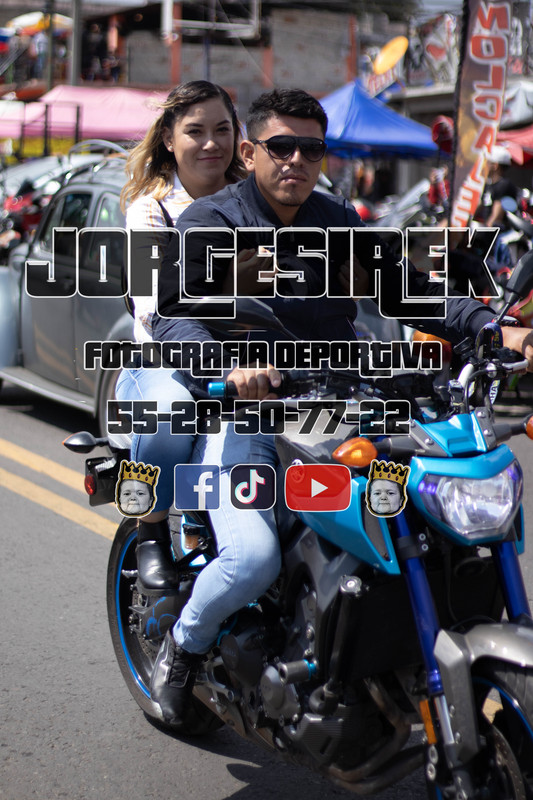 IMG 6284 — Postimages