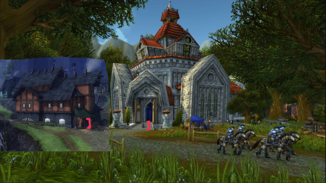 comparison — Postimages