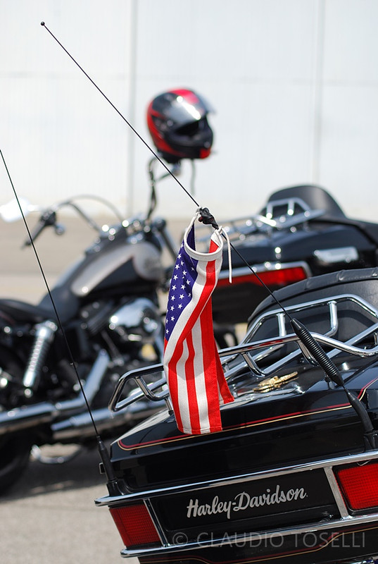 DSC 0107 — Postimages