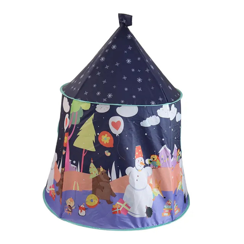 OCS 13 AZ 2 — Postimages