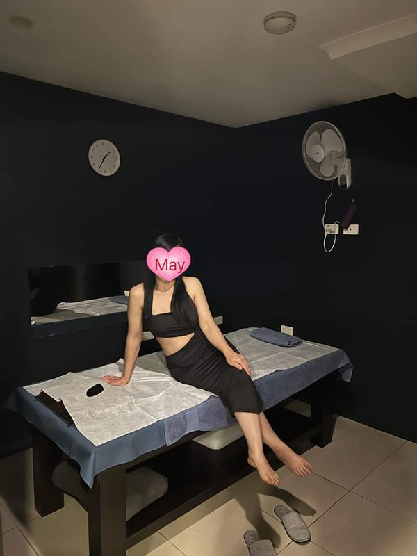 4292 C16 C Dd1 D 4792 Abf4 54694 E1 B8 Fcd — Postimages