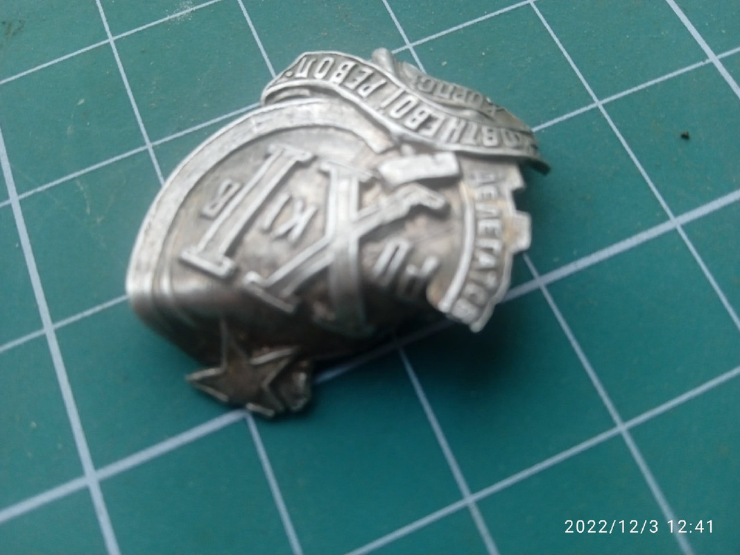 6 F5 Ja U3 BBCo — Postimages