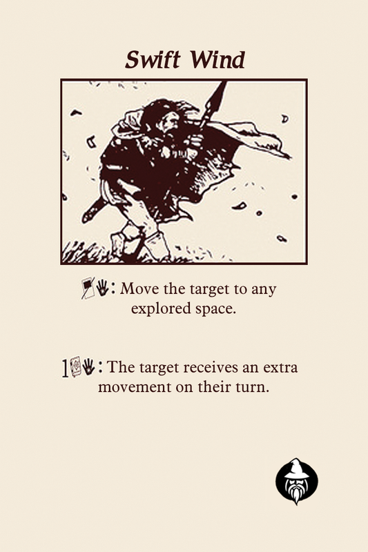 swift wind spell finished png — Postimages