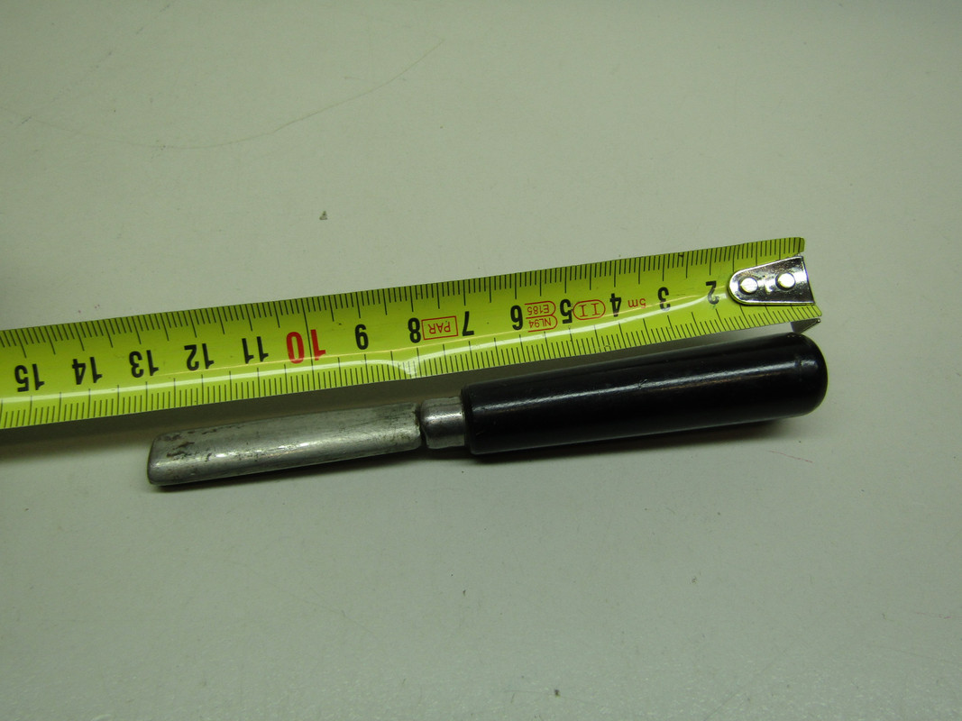 IMG 5392 — Postimages