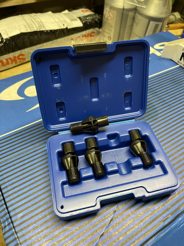 0 CB692 AC 236 E 4 E77 A547 4 D975 AE23105 — Postimages