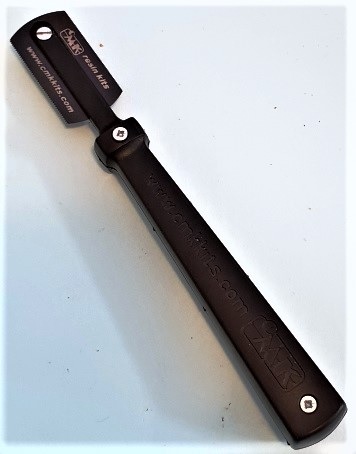 How to remove scale model parts from sprue - Techniques - Discourse