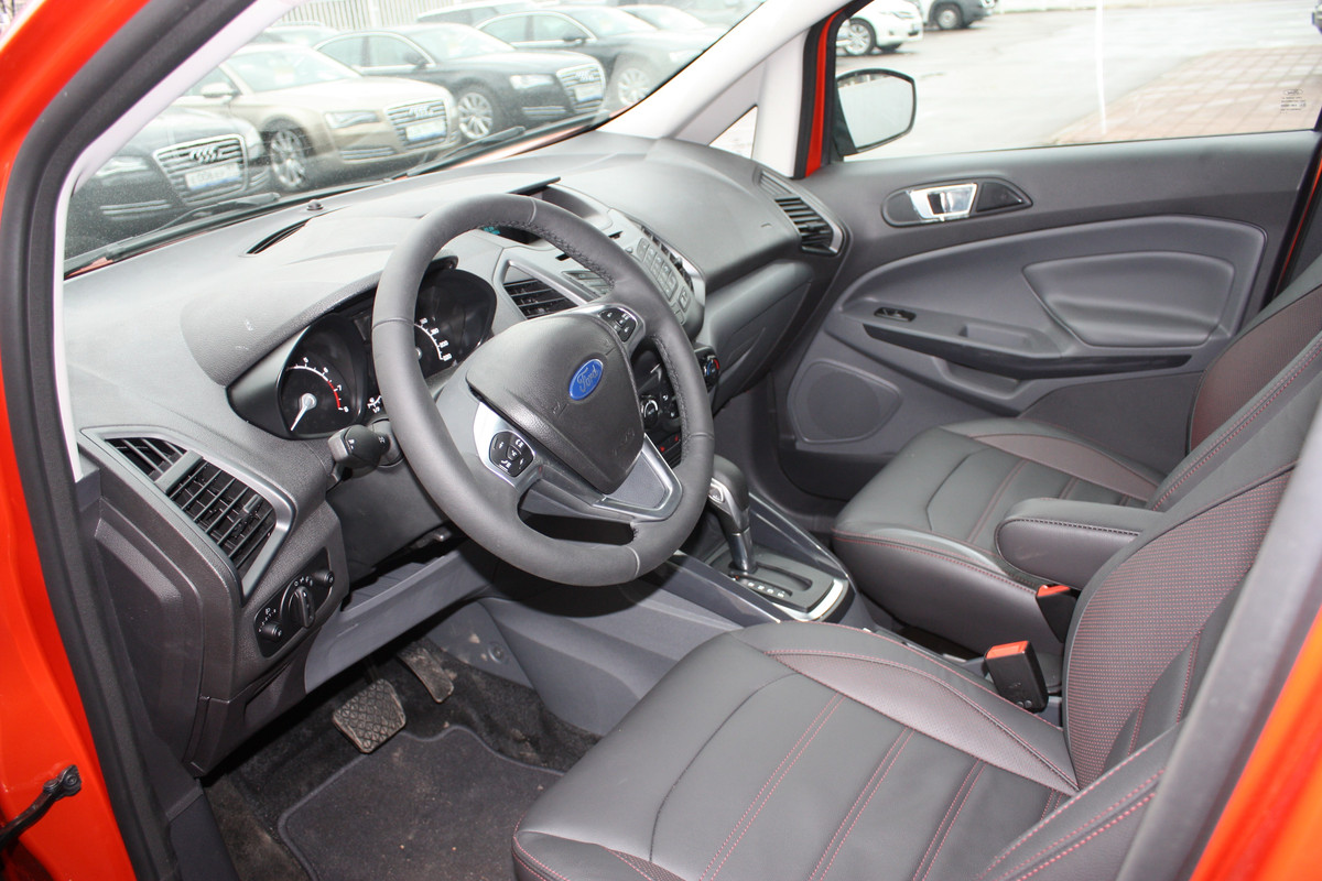 IMG 6067 — Postimages