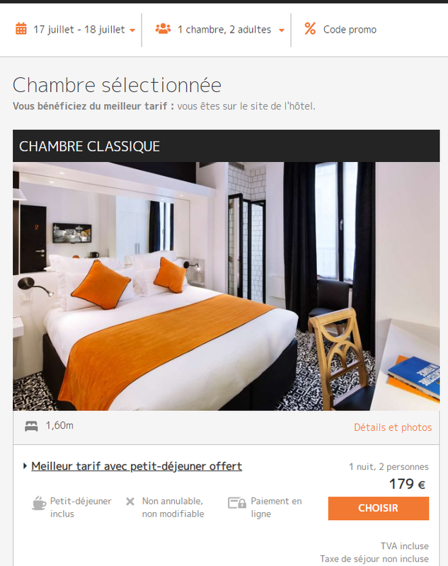 Capture — Postimages