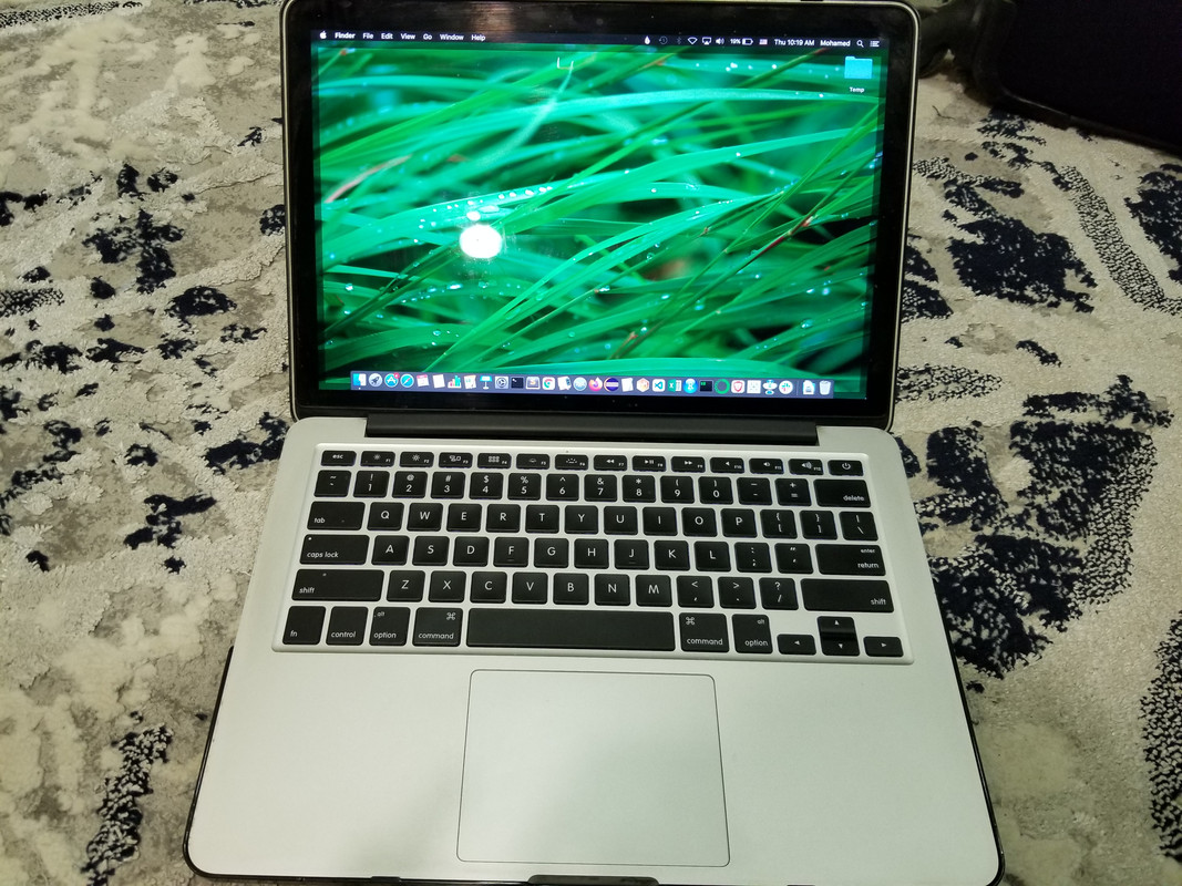 macbook5 — Postimages