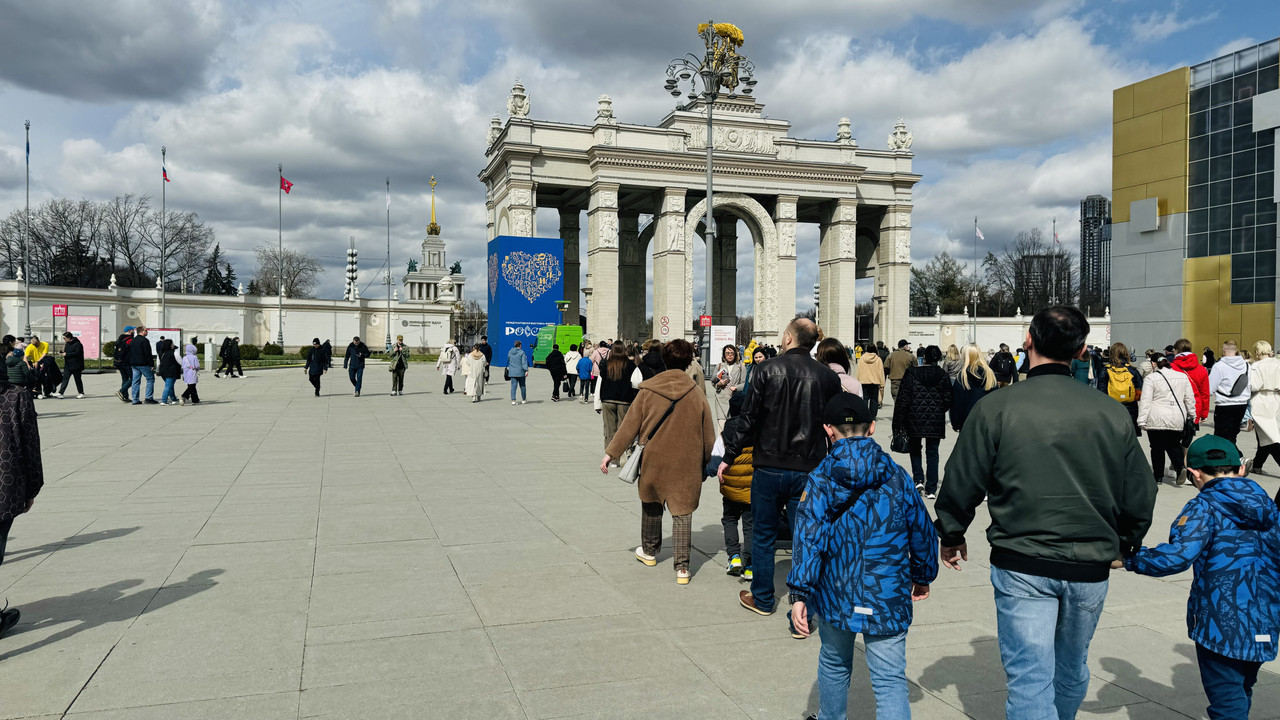 IMG 4475 — Postimages