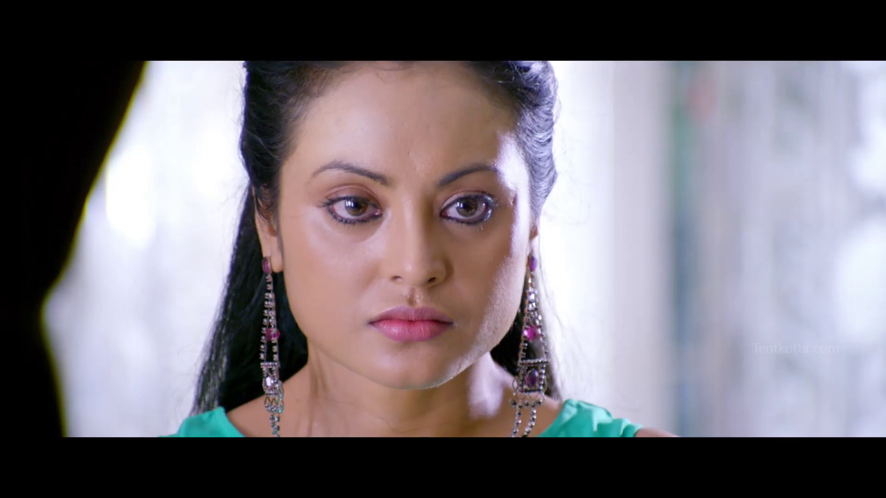 vlcsnap 2025 02 04 23h28m23s280 — Postimages