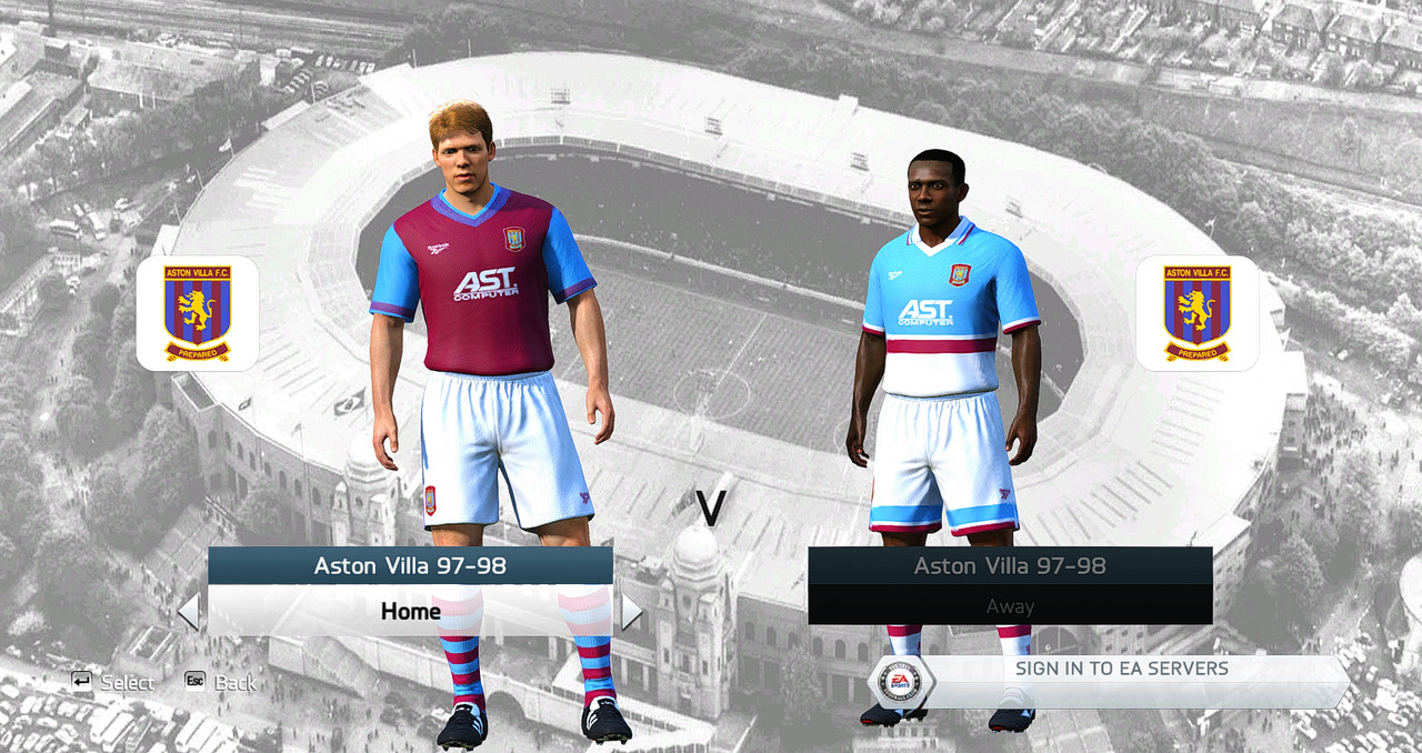 Screenshot2307 — Postimages