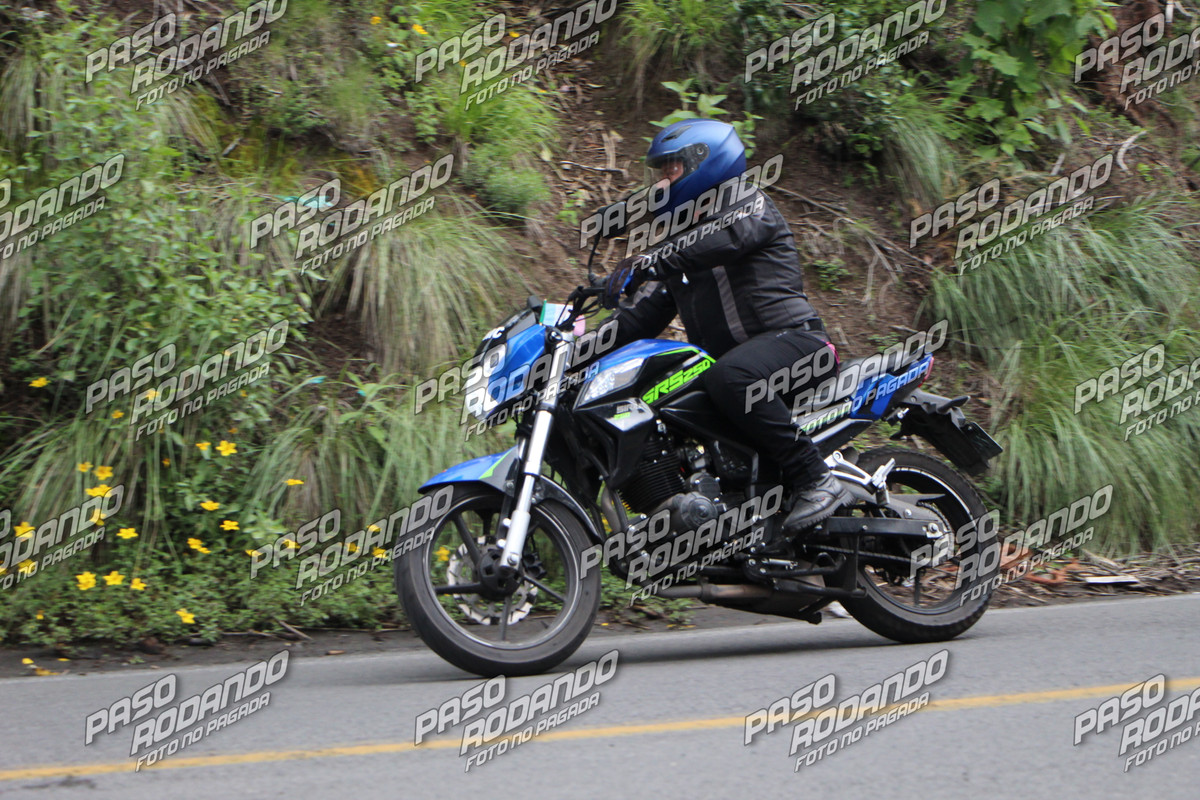 IMG 0954 wm 34177 19999999995 watermarked — Postimages