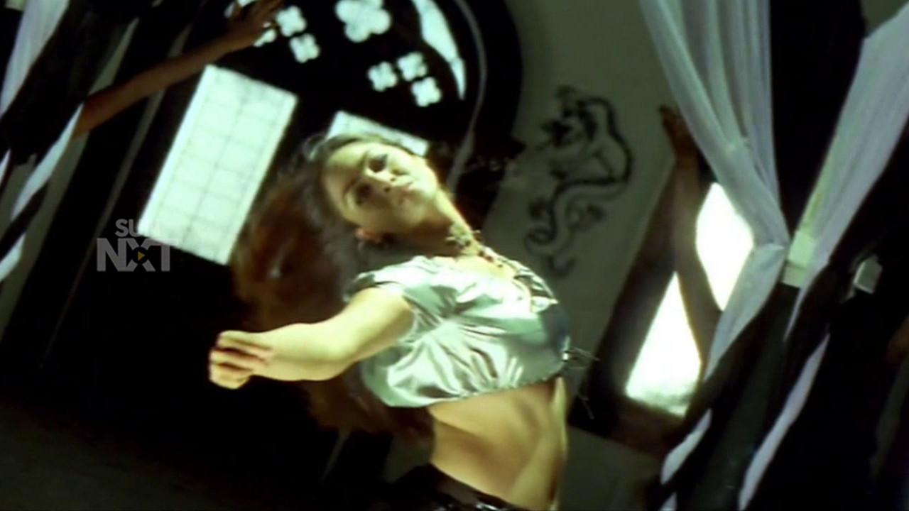 1(256) — Postimages