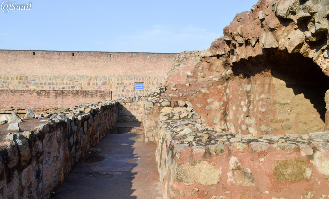 Agroha-Hisar-Churu……..!!! | Joy Club