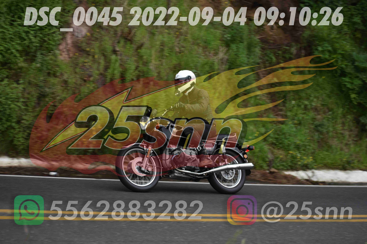 DSC 0045 — Postimages