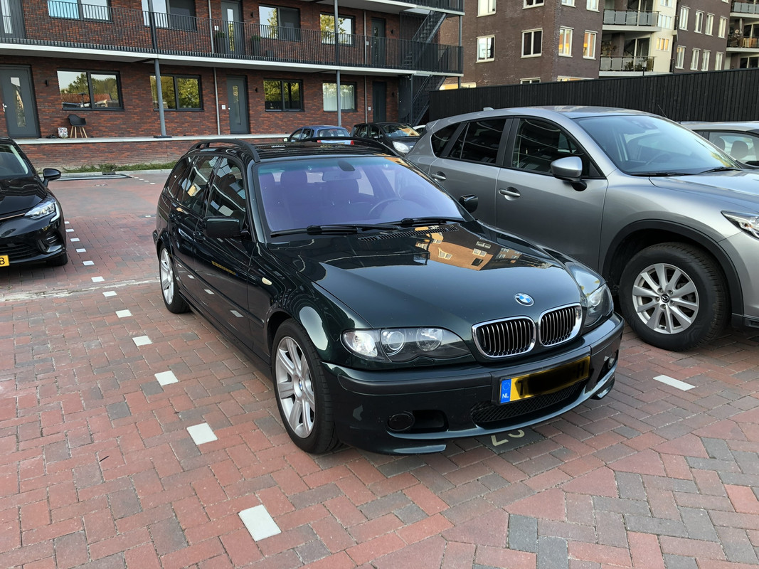 8 F2446 FF 1991 4 CBC 835 B 55719 BAD3593 — Postimages