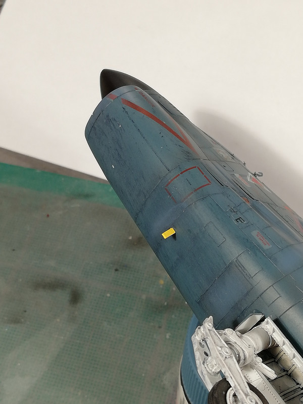 IMG 20180509 182724 — Postimages