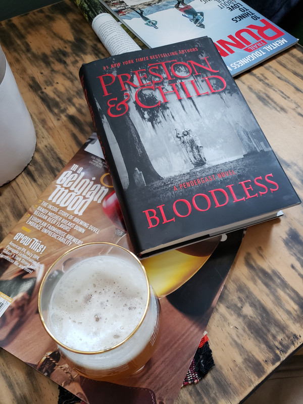 20220109 155033 — Postimages