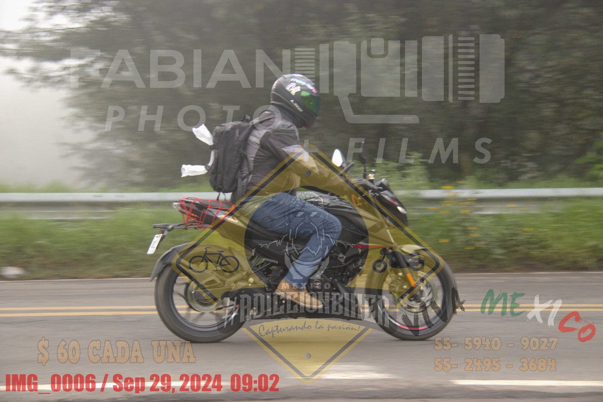 IMG 0006 — Postimages