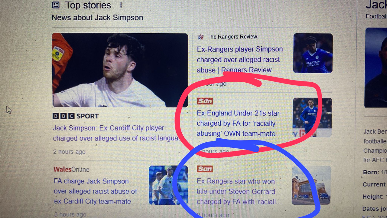 4aa0b318 7fd8 442c beaf 40e92d512318 — Postimages