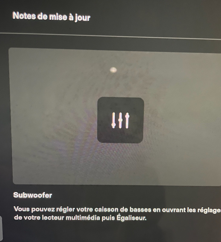 IMG 3796 — Postimages