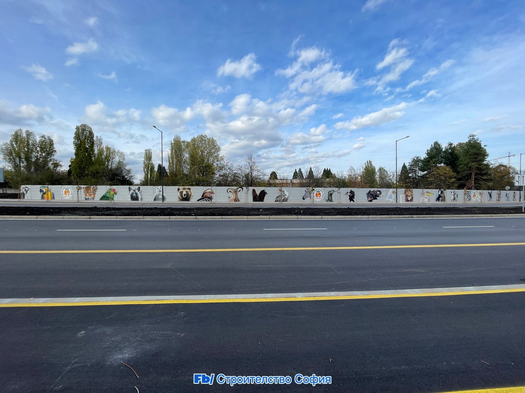 dr IMG 0589 — Postimages