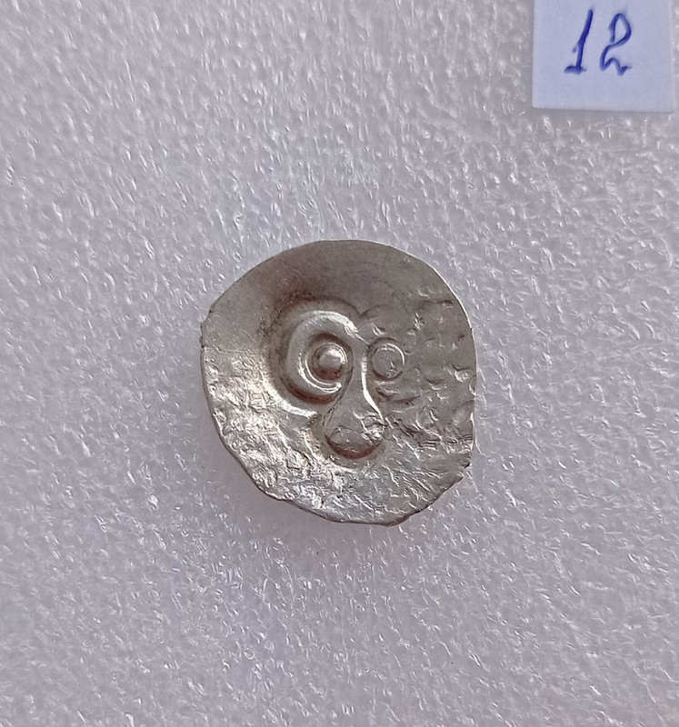 UKlyp Hjko H5qi7h Flut0 Xxcc QJs5v8 M1xg Pr6eekdulv Dz Edz3x Xsy FQ0y ...