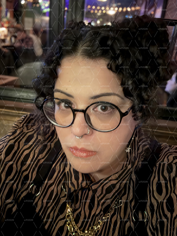 enhance blur — Postimages