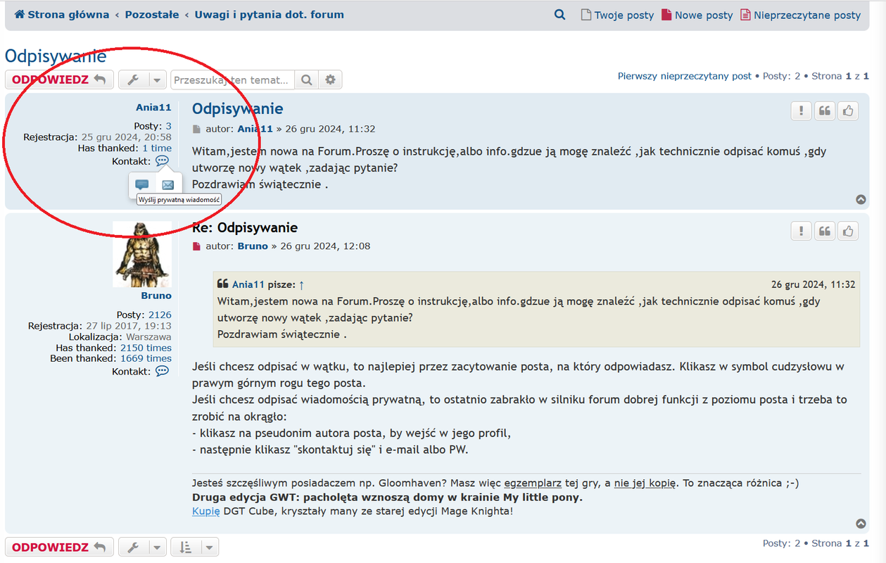 Zrzut ekranu (658) — Postimages