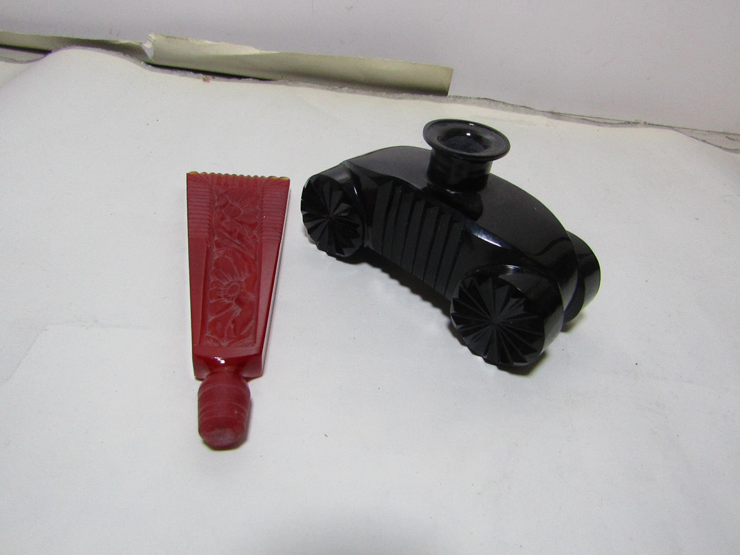 IMG 9737 — Postimages