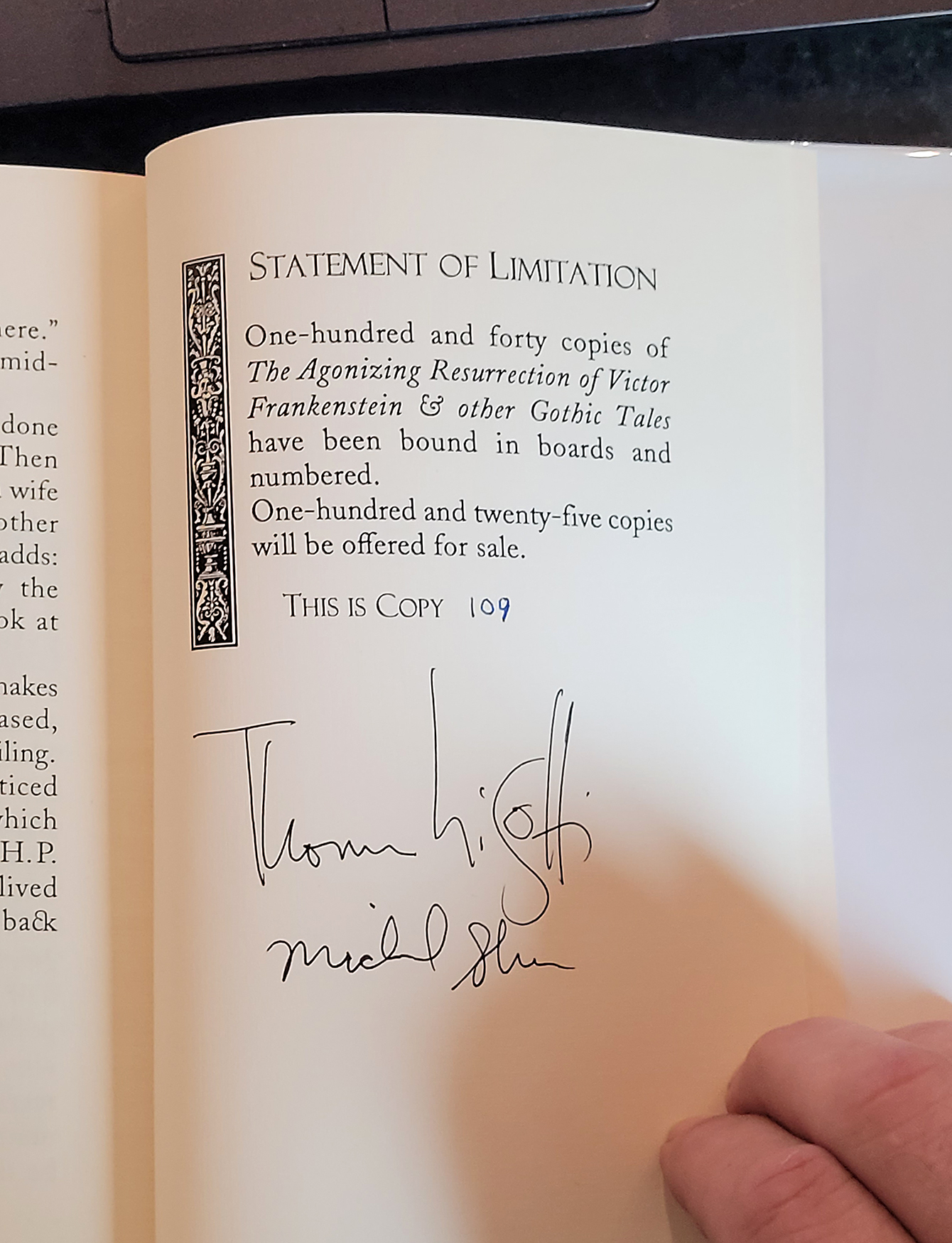 lig b — Postimages